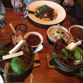 Ventana Grill - Last Updated June 2017 - 1038 Photos & 1121 Reviews ...
