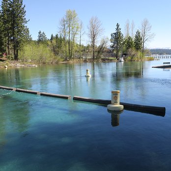 Fanny Bridge - 18 Photos - Landmarks & Historical Buildings - Sunnyside ...