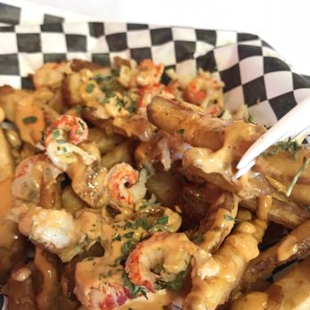 The Crawfish Guy - 169 Photos & 172 Reviews - Cajun/Creole - 5730 N ...