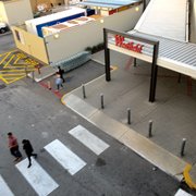 Westfield Innaloo - 15 Photos & 11 Reviews - Shopping Centers - Ellen ...