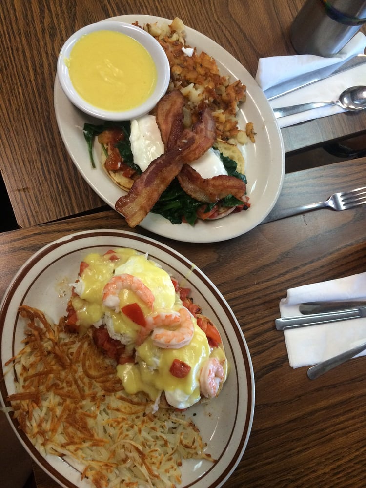 Country Kitchen Restaurant & Bakery - 23 Photos & 95 Reviews - American ...