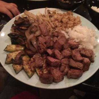 Tokyo Wako - 212 Photos & 236 Reviews - Japanese - 4472 E Ontario Mills ...