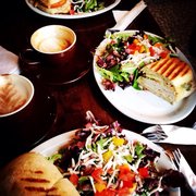 Red Twig Bakery Café - 81 Photos & 139 Reviews - Bakeries - 117 5th Ave ...