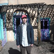 Santa Fe Plaza - 349 Photos & 86 Reviews - Landmarks & Historical ...