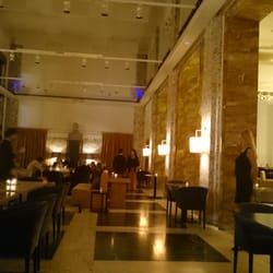 Chorus Cafè - Cocktail Bars - Via della Conciliazione 4, Prati, Rome ...