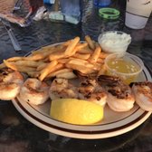 Mars Restaurant & Resort - 99 Photos & 146 Reviews - American ...