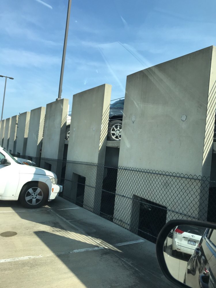 Duke Raleigh Hospital - 11 Photos & 32 Reviews - Hospitals - 3400 Wake ...