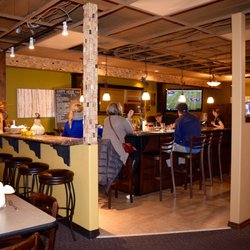 Bistro 76 Cafe & Catering - 190 Photos & 135 Reviews - Breakfast ...