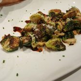 Amaro Bistro - 220 Photos & 175 Reviews - Italian - 18333 Bothell Way ...