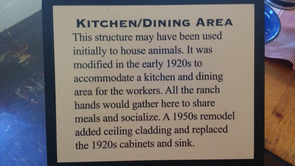 Alviso Adobe Community Park - 40 Photos - Parks - 3465 Old Foothill Rd ...