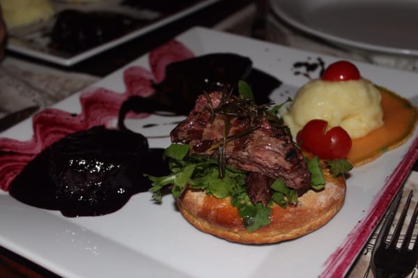 Acqua al 2 - 238 Photos & 192 Reviews - Tuscan - Via della Vigna ...