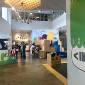 Children’s Creativity Museum - 276 Photos & 195 Reviews - Children's ...