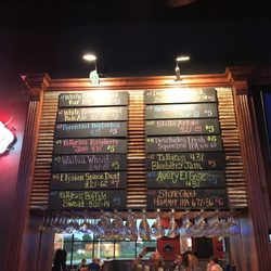 PaPPo’s Pizzeria South - 19 Photos & 30 Reviews - Pizza - 900 E ...