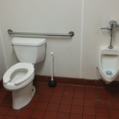 Pizza Hut - 23 Photos & 32 Reviews - Pizza - 13318 New Hampshire Ave ...