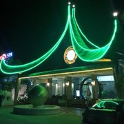 Wensha Spa Center - 16 Reviews - Massage - Ccp Complex, Roxas Boulevard ...