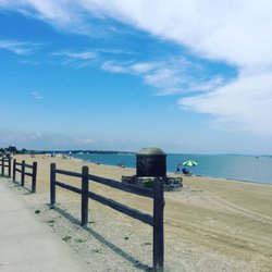 Short Beach - 2019 All You Need to Know BEFORE You Go (with Photos ...