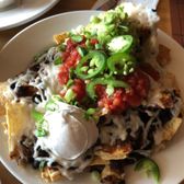 Garden Grille - 354 Photos & 492 Reviews - Vegan - 727 East Ave ...