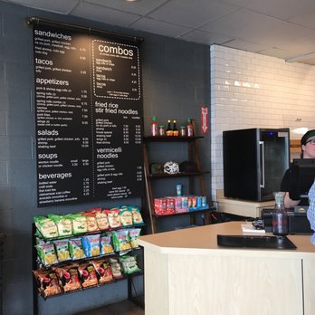 Nobi Asian Grill - 2019 All You Need to Know BEFORE You Go (with Photos ...