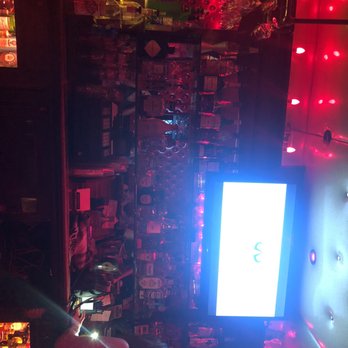 Wildcat Lounge - 88 Photos & 252 Reviews - Dance Clubs - 15 W Ortega St ...