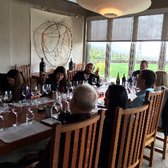 Shafer Vineyards - 144 Photos & 37 Reviews - Wineries - 6154 Silverado ...