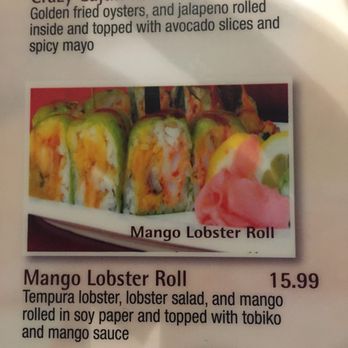 Hayashi Midtown - 59 Photos & 45 Reviews - Japanese - 3701 19th St ...