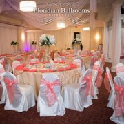 Floridian Ballrooms - 33 Photos & 10 Reviews - Venues & Event Spaces ...