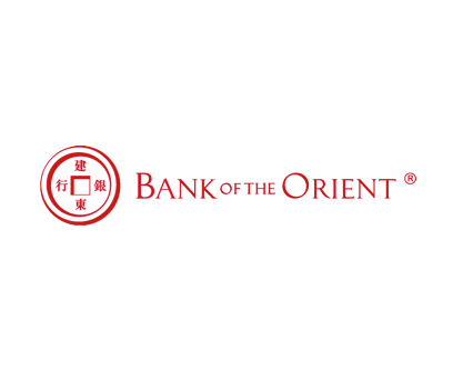 Bank of the Orient - Banks & Credit Unions - 317 6th Avenue, Inner ...