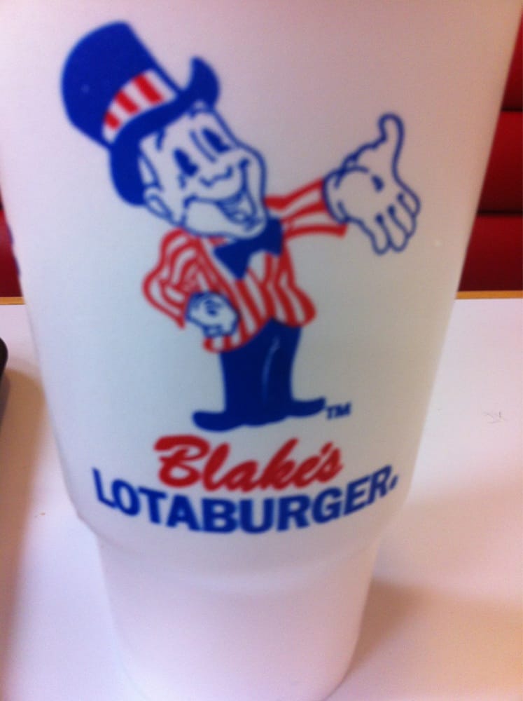 Blake’s Lotaburger - 15 Reviews - Fast Food - 3806 Montgomery Blvd Ne ...