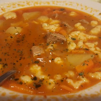 Huszar - 82 Photos & 54 Reviews - Bars - 627 E North Ave, North Side ...