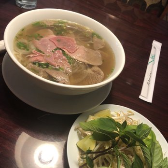 PHO 101 Noodle House - 203 Photos & 175 Reviews - Vietnamese - 6125 S ...