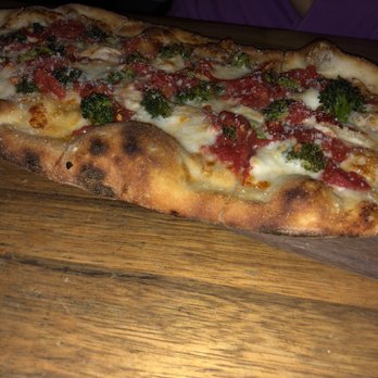 Purple Café and Wine Bar - 1606 Photos & 2140 Reviews - American (New ...