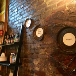 S’MAC - Delivery - 714 Photos & 1931 Reviews - American (Traditional ...