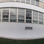 George Washington High School - 2019 All You Need to Know BEFORE You Go ...