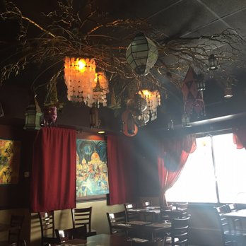 Open Sesame Cafe - 116 Photos & 138 Reviews - Mediterranean - 313 E ...