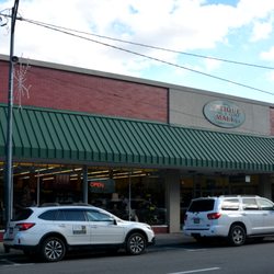 Mayberry Antique Mall - Antiques - 160 N Main St, Mount Airy, NC ...