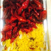 Fairview Chinese Restaurant - 191 Photos & 143 Reviews - Chinese - 363 ...