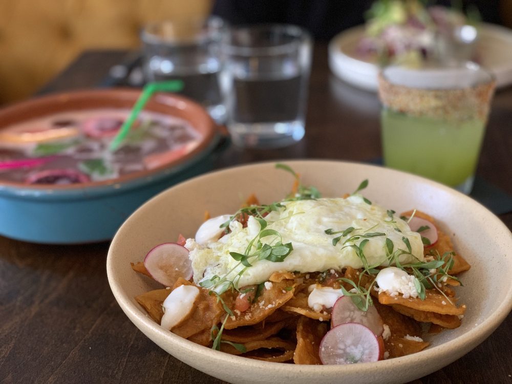 Maestro Restaurant - 510 Photos & 311 Reviews - Cocktail Bars - 110 ...