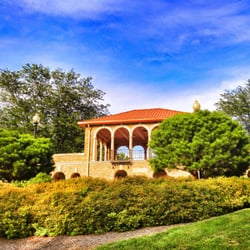 Alms Park - 71 Photos & 24 Reviews - Parks - 710 Tusculum Ave, Columbia ...