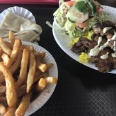 Nazareth Bread - 167 Photos & 166 Reviews - Bakeries - 4507 W Market St ...