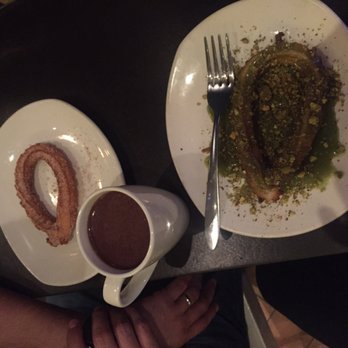 Xoco - Order Online - 2028 Photos & 3126 Reviews - Mexican - Near North ...