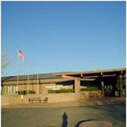 Crownpoint Health Care Facility - 2019 All You Need to Know BEFORE You ...