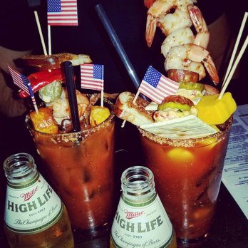 Bub City - 549 Photos & 787 Reviews - Barbeque - 435 N Clark St, Near ...