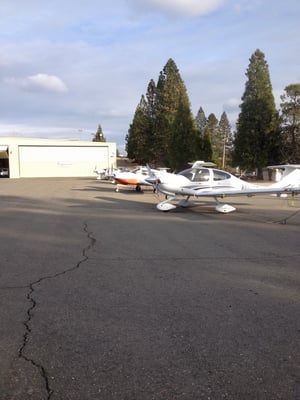 Nevada County Airport - 2019 All You Need to Know BEFORE You Go (with ...