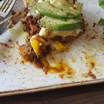 First Watch - 125 Photos & 99 Reviews - Breakfast & Brunch - 3017 ...