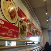 Yelp Reviews for Sesame Hut - 36 Photos & 39 Reviews - (New) Chinese ...
