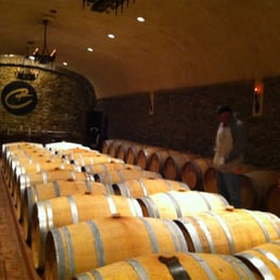 Childress Vineyards - 172 Photos & 81 Reviews - Wineries - 1000 ...