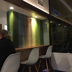 Manoli’s - 127 Photos & 84 Reviews - Greek - 402 E Harvey Milk Blvd ...