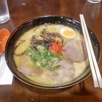Kosuke - 1458 Photos & 1045 Reviews - Ramen - 618 W Main St, Alhambra ...