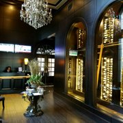 Signature Chop House - 31 Photos & 45 Reviews - Steakhouses - 1539 E ...