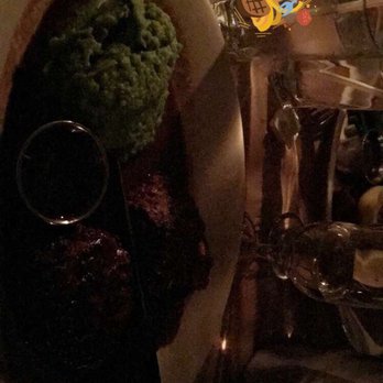 Tango Sur - 449 Photos & 1935 Reviews - Latin American - 3763 N ...